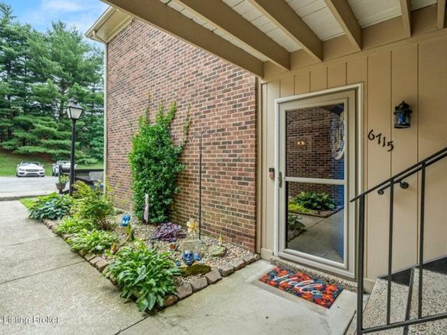 6715 Gunston Ln Unit H14, Prospect, KY 40059