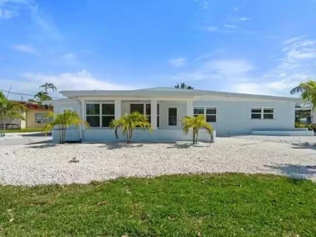 6715 Georgia Ave, Bradenton, FL 34207 MLS A4646336