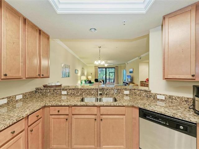6715 Grand Estuary Trail, Unit 106, Bradenton, FL 34212 | MLS #A4143