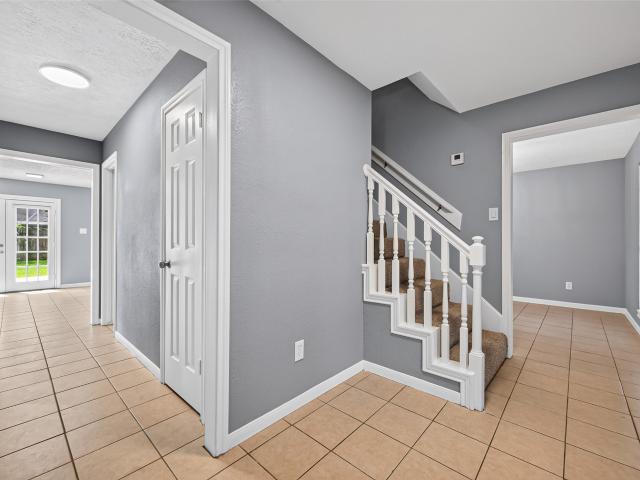 6715 Greenvale Lane