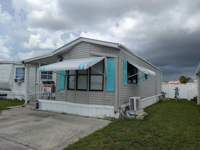 6715 Hachem Dr Unit 116, Port Richey, FL 34668