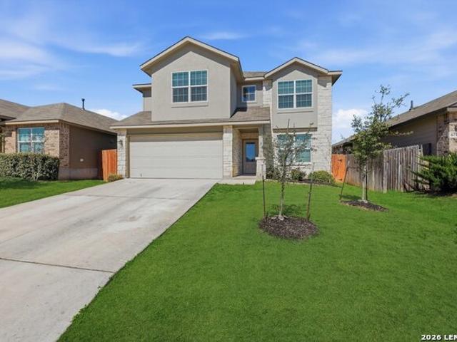 6715 Kingsley Edge