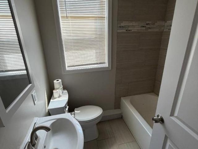 6715 Penn Ave S 2 Bedroom Apartment for Rent at 6715 Penn Ave S, Richfield, MN 55423 Northwest Richfield