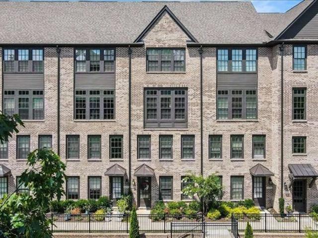 6715 Prelude Dr, Atlanta, GA 30328