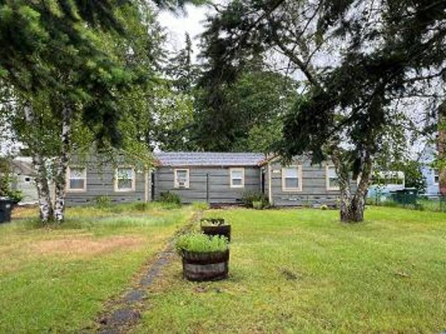 6715 Steilacoom Blvd SW