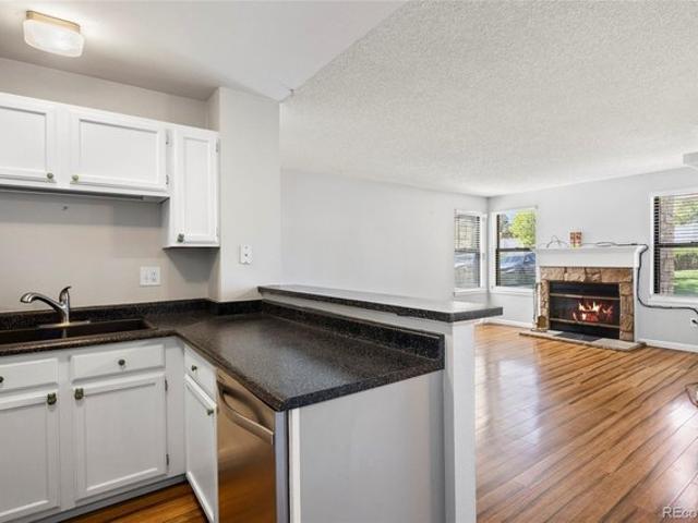 6715 S Field St Unit 5 501, Littleton, CO 80128