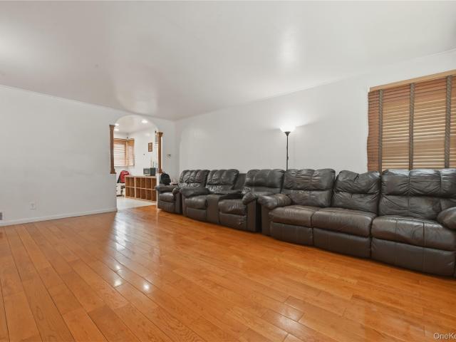 6715 th Street