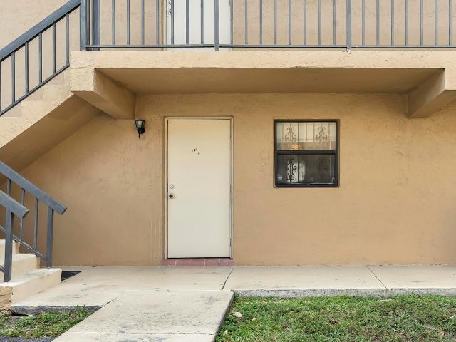6715 W 26th Dr, Unit 1016, Hialeah, FL 33016 | MLS #B26001