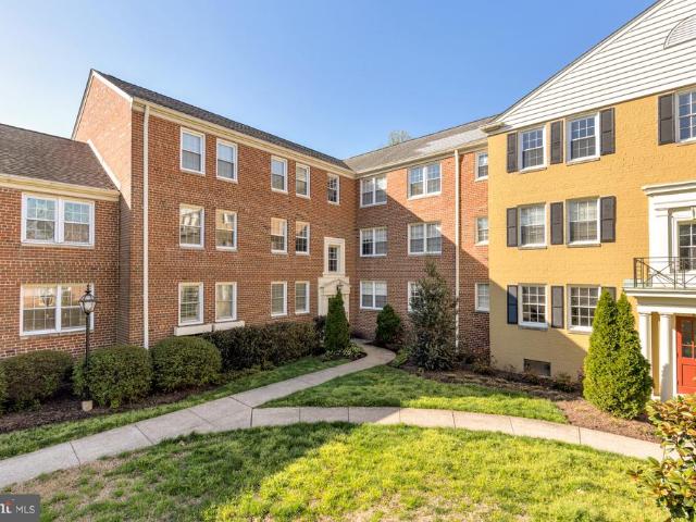 6715 W Wakefield Drive # B1