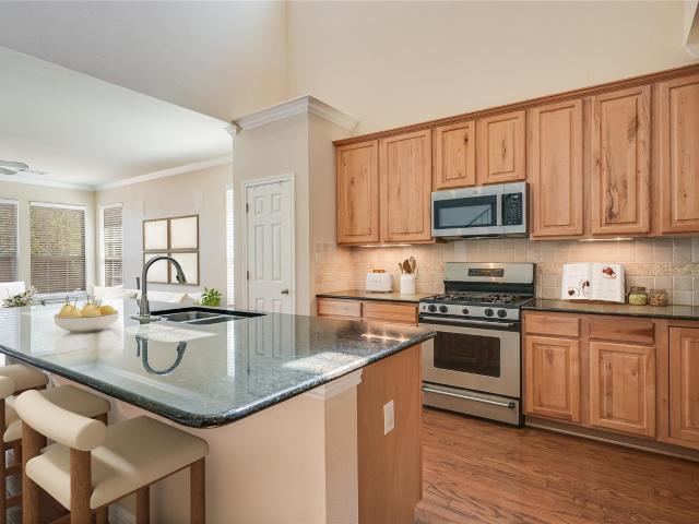 6715 Windrift Way # Unit 26