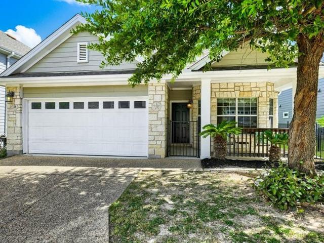 6715 Windrift Way Apt 28, Austin, TX 78745