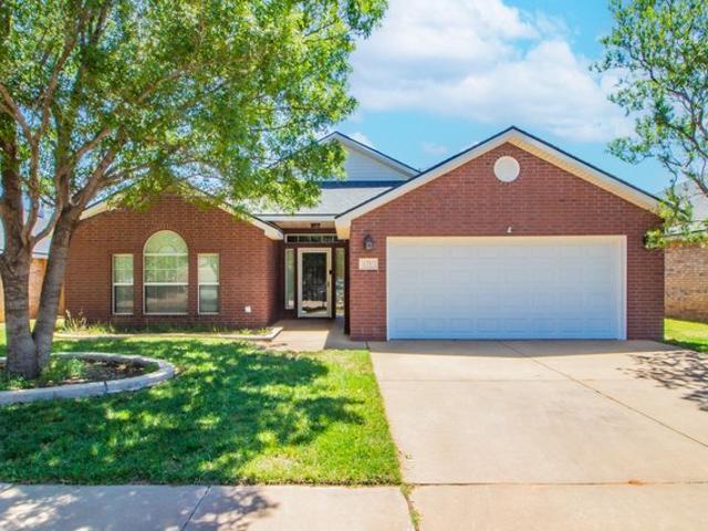 6715 86th St, Lubbock, TX 79424