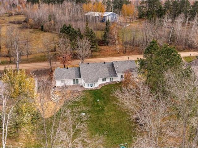 67161 th Pl, Hill City, MN 55748