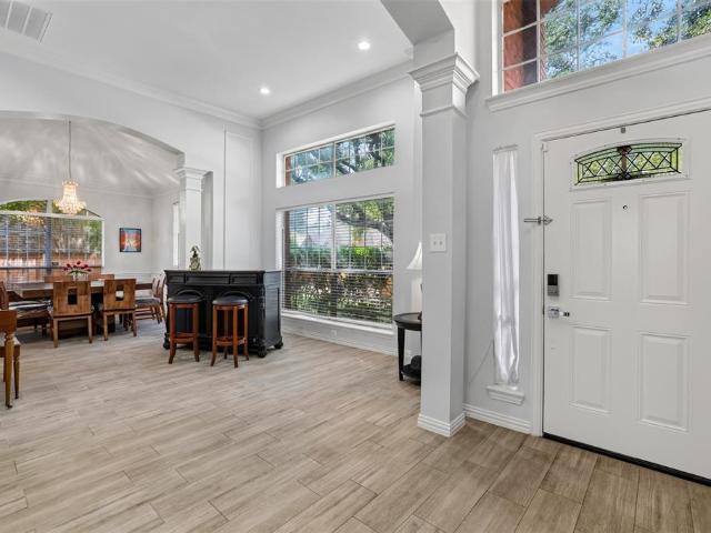 6716 Magnum Drive