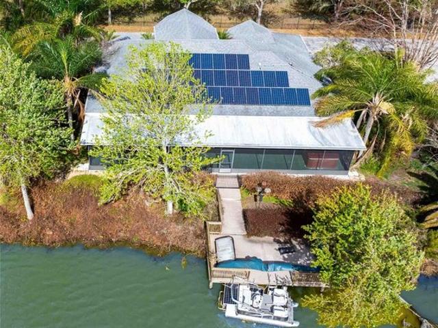 6716 Magnolia Point Dr, Land O Lakes, FL 34637