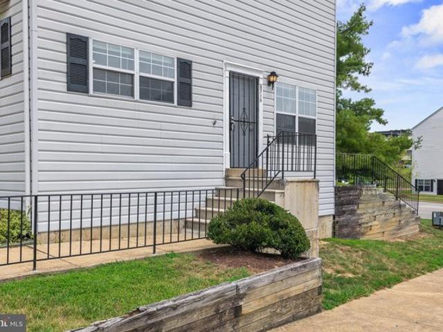 6716 Milltown Ct, District Heights, MD 20747