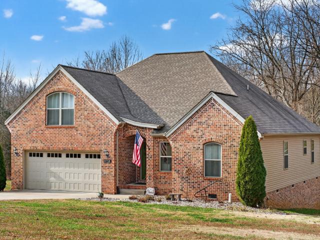 6716 Old Highway 431