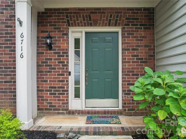 6716 Allness Glen Lane