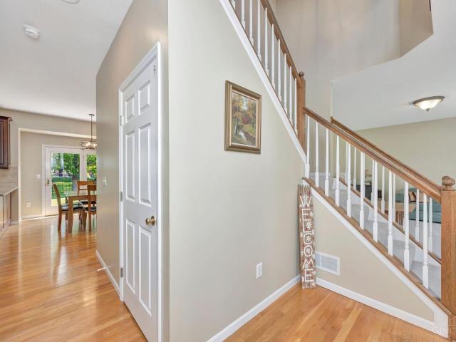 6716 Charleston Run Court