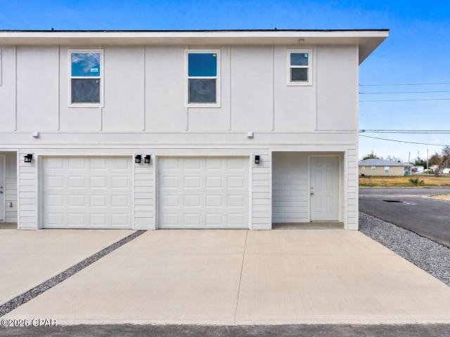 6716 Cherry St, Panama City, FL 32404 | MLS #784843 | Compass