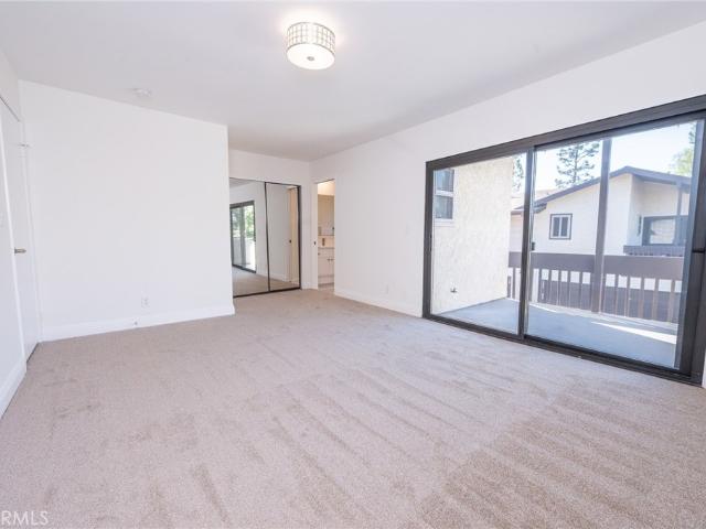 6716 Clybourn Ave, Unit 238, North Hollywood, CA 91606 | MLS #SR26055