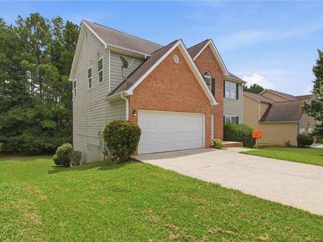 6716 Delaware Bend