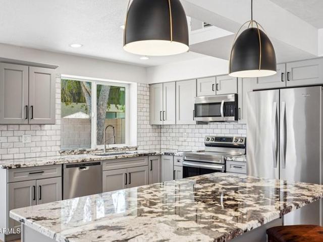 6716 E Beverly Ln, Scottsdale, AZ 85254