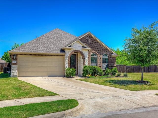 6716 Elm St, Rowlett, TX 75089