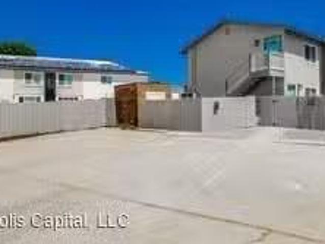 6716 Elman st Unit 2 6716 Elman Street