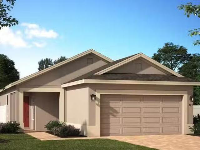 6716 Golden Eagle Blvd, Howey in the Hills, FL 34737 MLS O62.