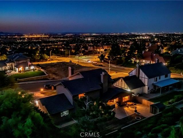 6716 Granada Drive