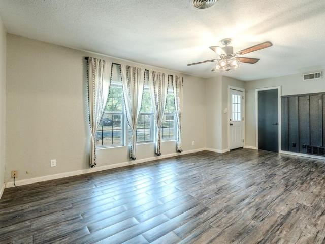 6716 John Drive