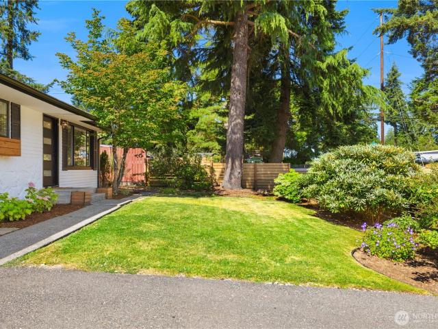 6716 Penny Lane