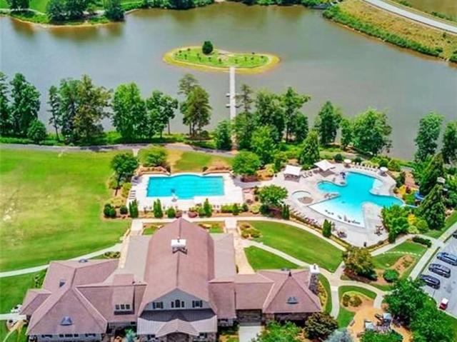 6716 Scarlet Oak Way