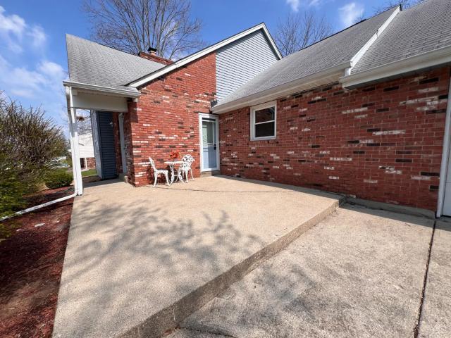 6716 Silver Skate Drive