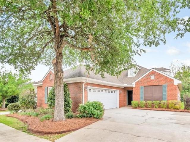 6716 Somerby Ln, Mobile, AL 36695