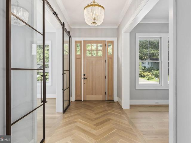 6716 Van Fleet Drive
