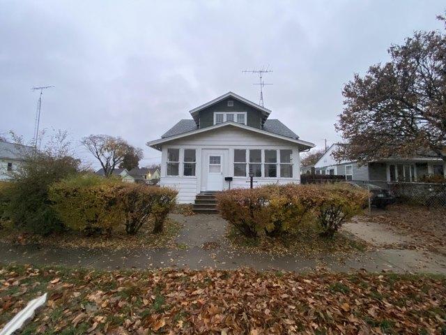 6716 36th Ave, Kenosha, WI 53142