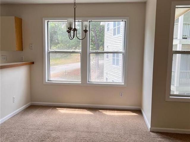 6716 7 Willowbrook Drive 7