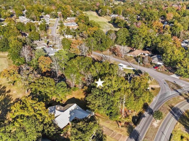 67177 Diamondhead Dr E, Diamondhead, MS 39525 | MLS #4133 | Compass