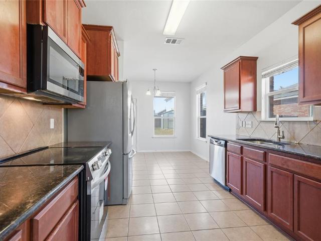 6717 Mundo Dr, Waco, TX 76712 | MLS #21182