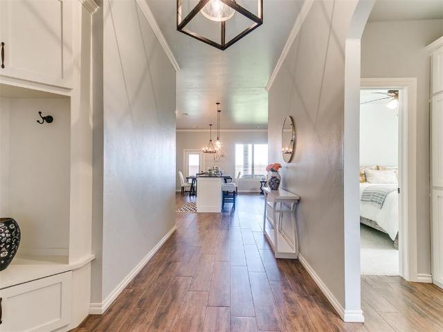 6717 NW 149th Street
