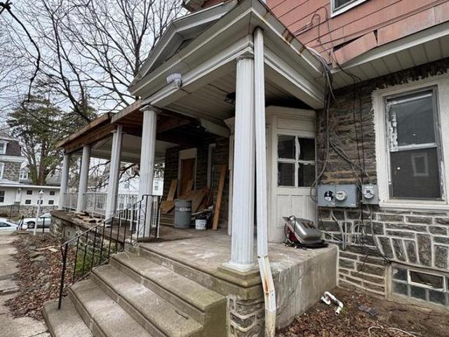6717 N 6Th Street