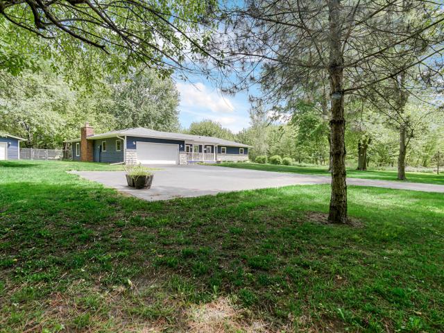 6717 N State Road 49