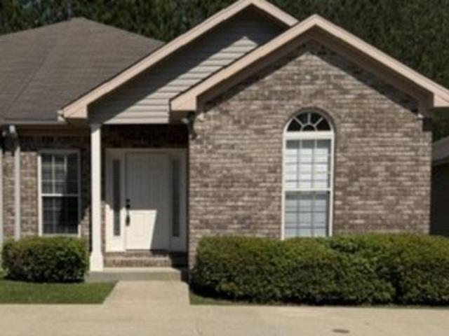 6717 Covington Villas Ln, Tuscaloosa, AL 35405