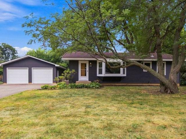 6717 Dutton Ave, Brooklyn Park, MN 55428