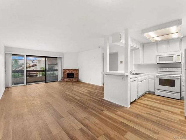 6717 Friars Rd Unit 63, San Diego, CA 92108