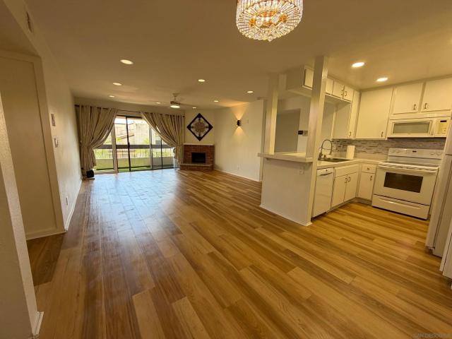 6717 Friars Road # 63