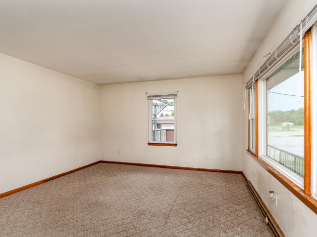 6717 Giant City Road