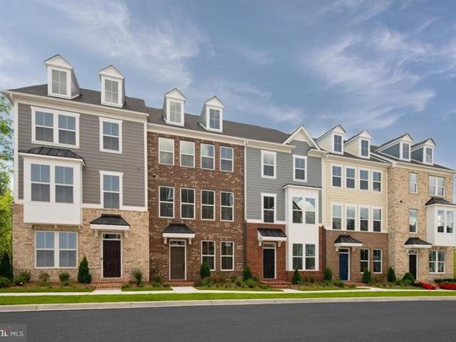 6717 Greenleigh Ave, Middle River, MD 21220